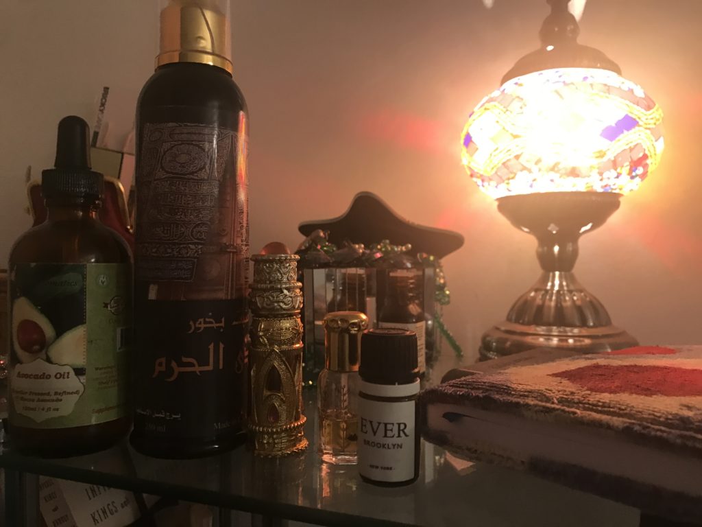 Fragrances and Chemicals | Toxic Perfumes | Toxic Colognes